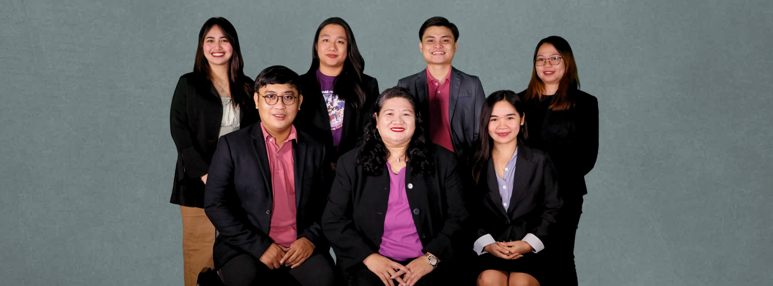 Office of International Affairs and Linkages